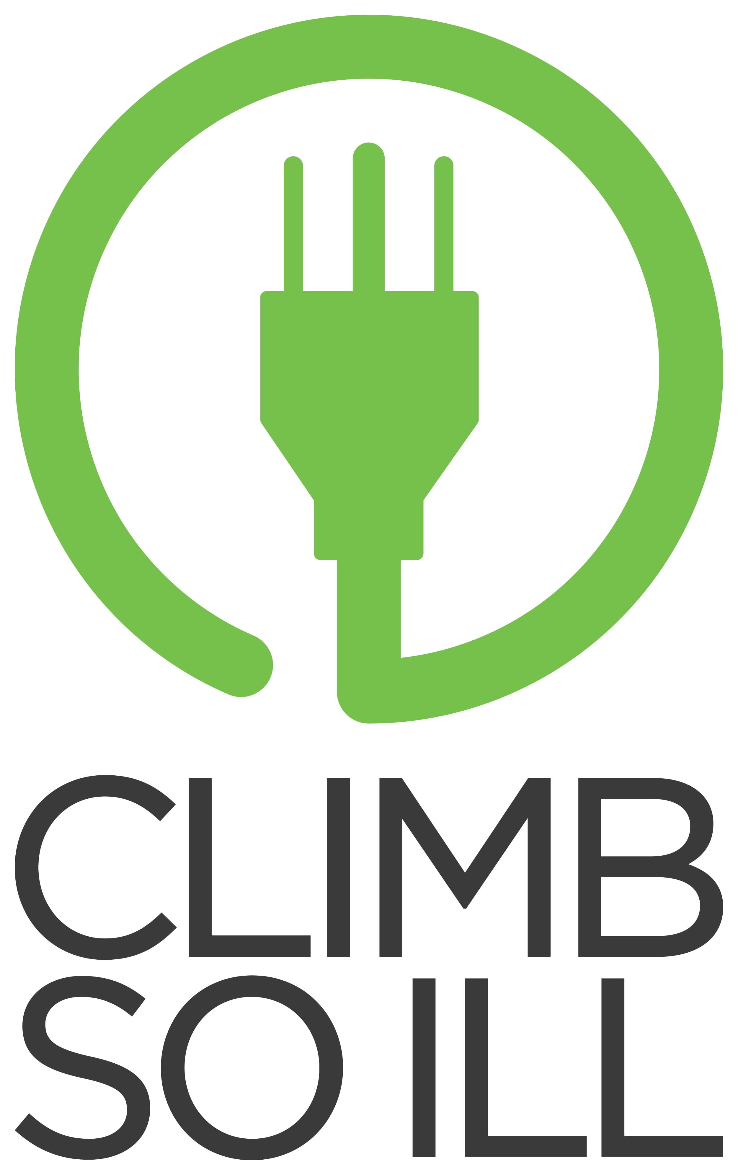 Front Page Logo – Tinkering with Scouting
